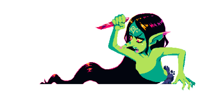 Rule 34 1boy Animated Color Colored Edit Edited Female Flipwitch 8081