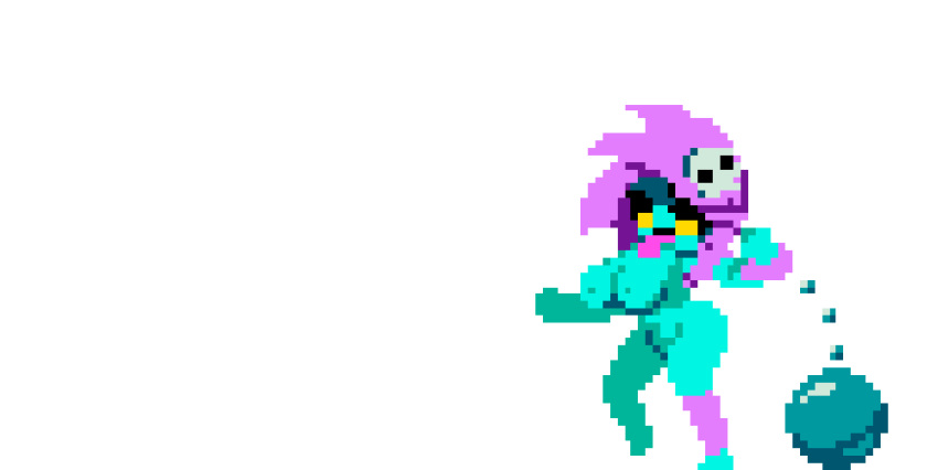 Rule 34 Animated Color Colored Edit Edited Female Flipwitch