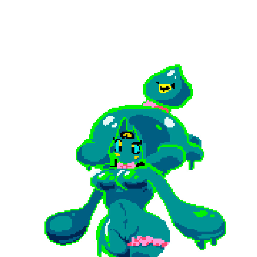 Rule 34 Animated Color Colored Edit Edited Female Flipwitch Forbidden Sex Hex Game Cg Pixel