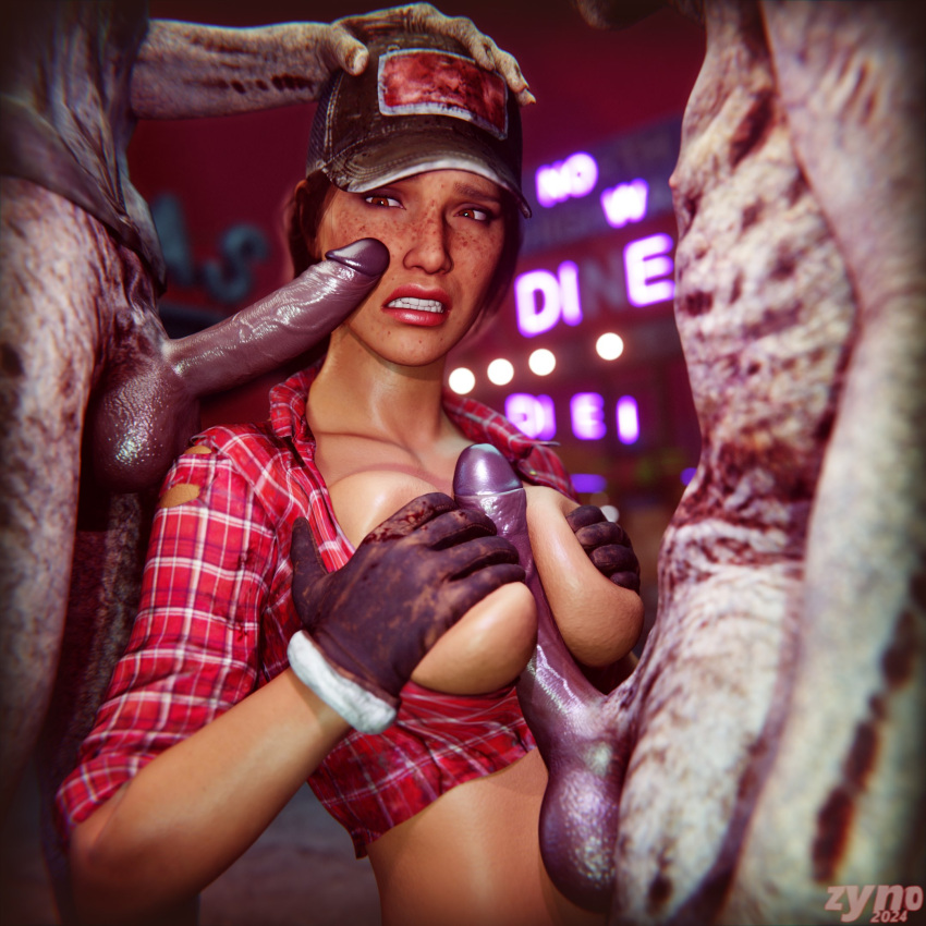 Rule 34 Abigail Briarton Call Of Duty Call Of Duty Black Ops 2 Call Of Duty Black Ops 4 Call