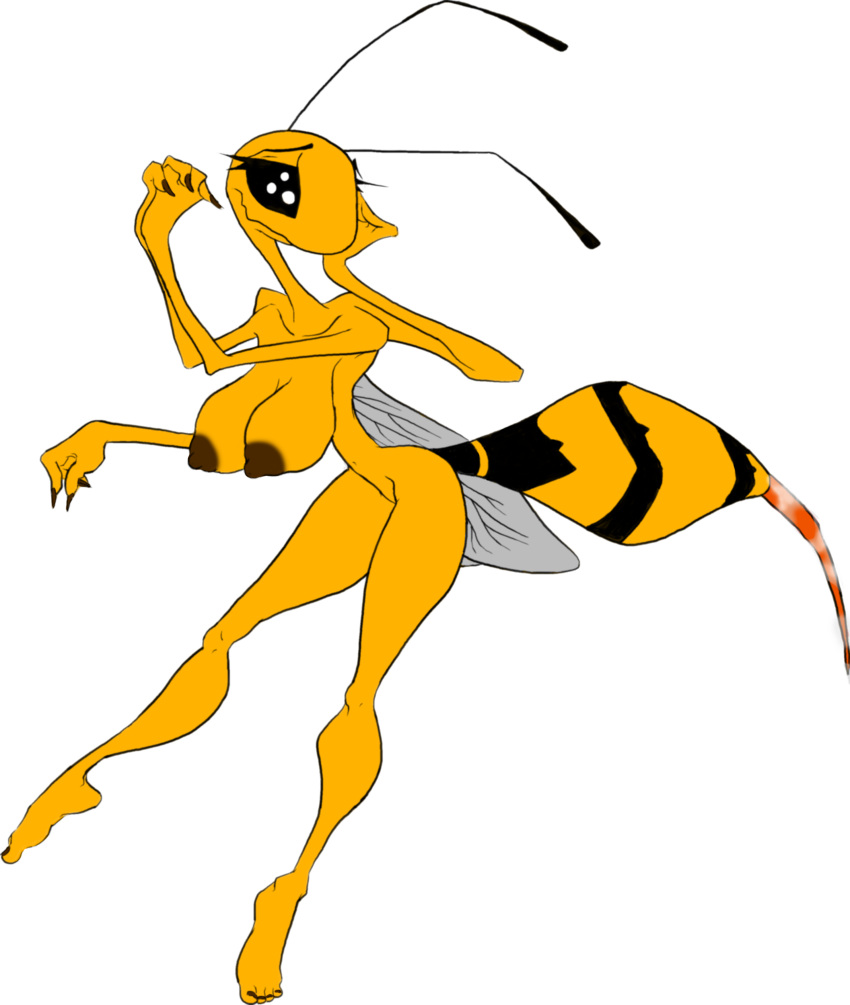 Rule 34 6 Arms Absurd Res After Masturbation After Sex Antennae Anatomy Anthro Areola