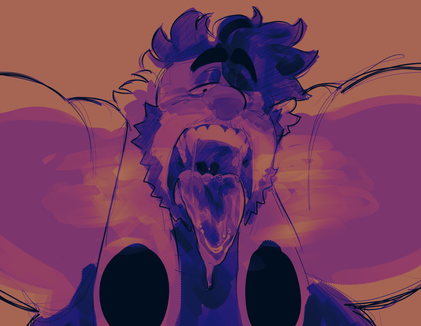 Rule 34 Ambiguous Gender Androgynous Anthro Anthro Only Breath