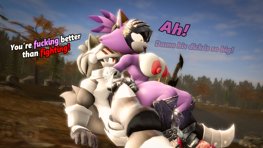 Rule 34 16 9 3d Artwork Adam Juicyducksfm Anthro Armor Armor