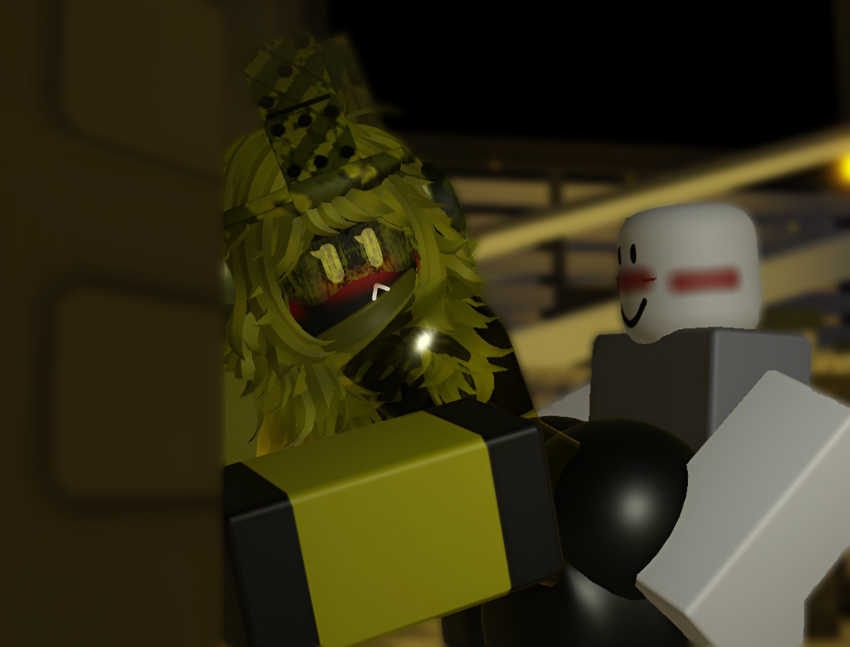 Rule 34 1girls 3d
