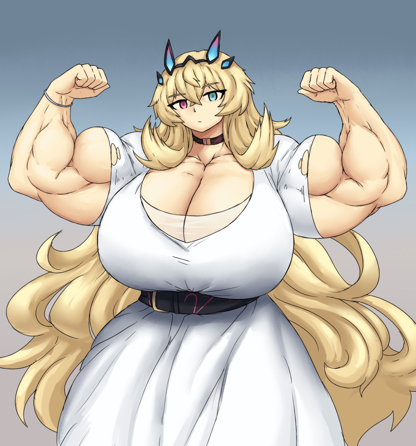 Rule 34 Abs Barghest Gawain Fate Chocker Fate Series Flexing 2054