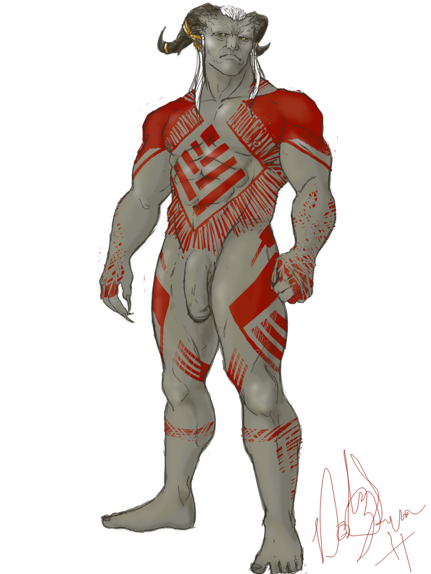 Rule 34 Dragon Age Dragon Age 2 Male Only Qunari Tagme 924827 1547