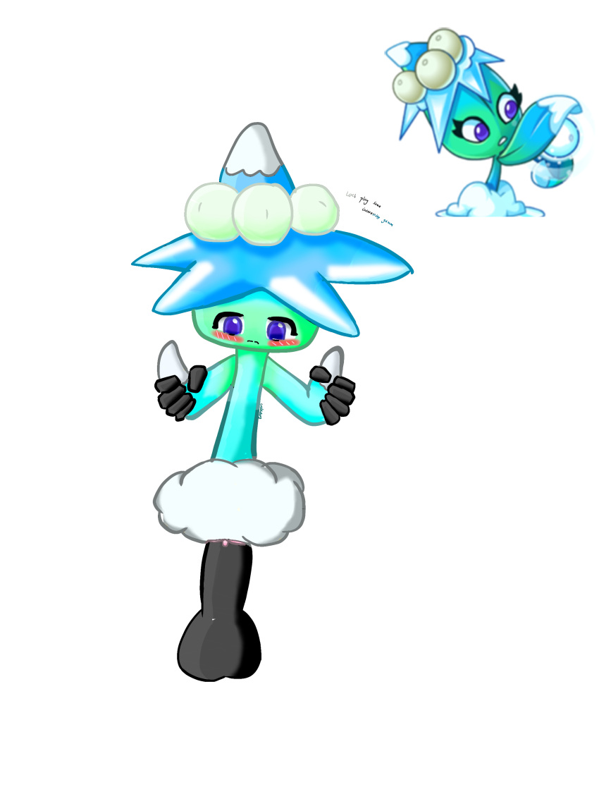 Rule 34 Absurd Res Black Hands Black Penis Duo Electronic Arts Female Genitals Hi Res Male