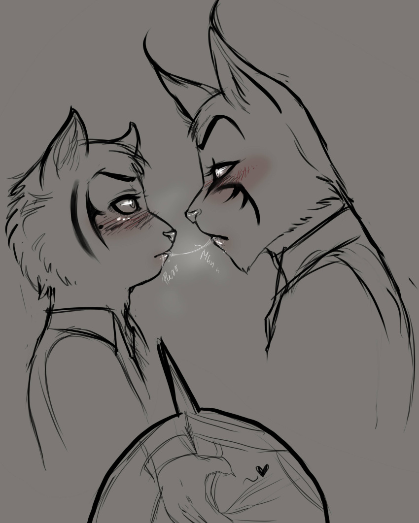 Rule 34 6389